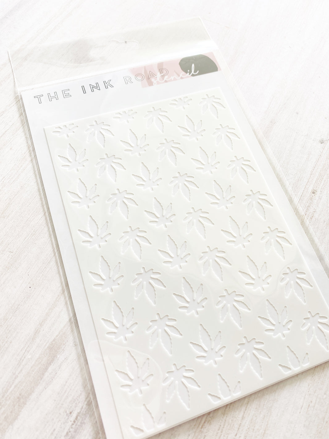 Products – Ink Road Stamps